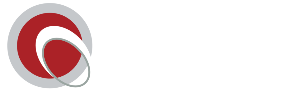 Technology | Edesa Biotech, Inc. (Nasdaq: EDSA)