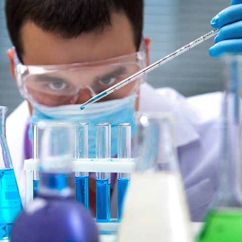 Careers | Edesa Biotech, Inc. (Nasdaq: EDSA)