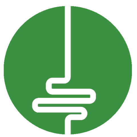 Clinical Pipeline | Edesa Biotech, Inc. (Nasdaq: EDSA)