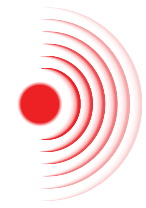 Edesa Biotech, Inc. (Nasdaq: EDSA) – Clinical Stage Treatments for ...