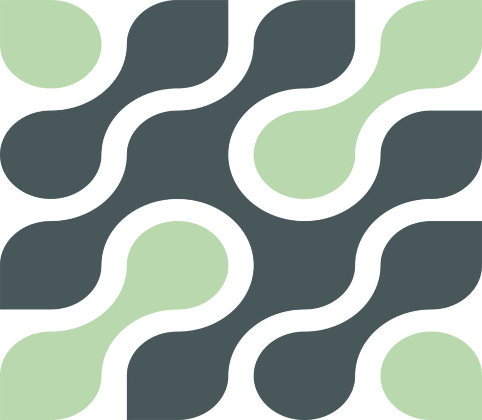 Edesa Biotech, Inc. (Nasdaq: EDSA) – Clinical Stage Host Directed ...