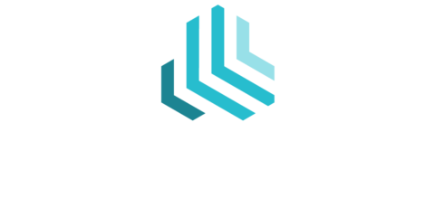 Technology | Edesa Biotech, Inc. (Nasdaq: EDSA)