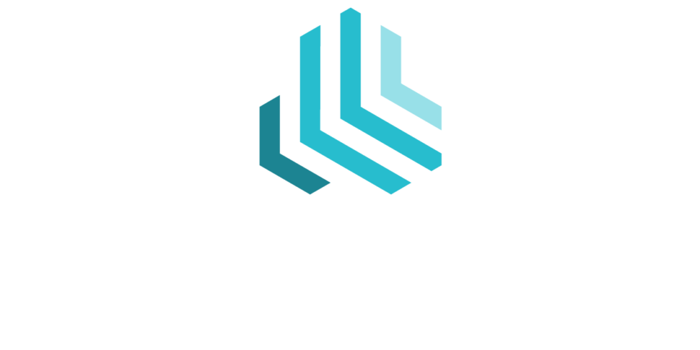 Technology | Edesa Biotech, Inc. (Nasdaq: EDSA)