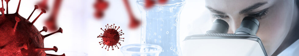 Edesa Biotech, Inc. (Nasdaq: EDSA) – Clinical Stage Treatments for ...